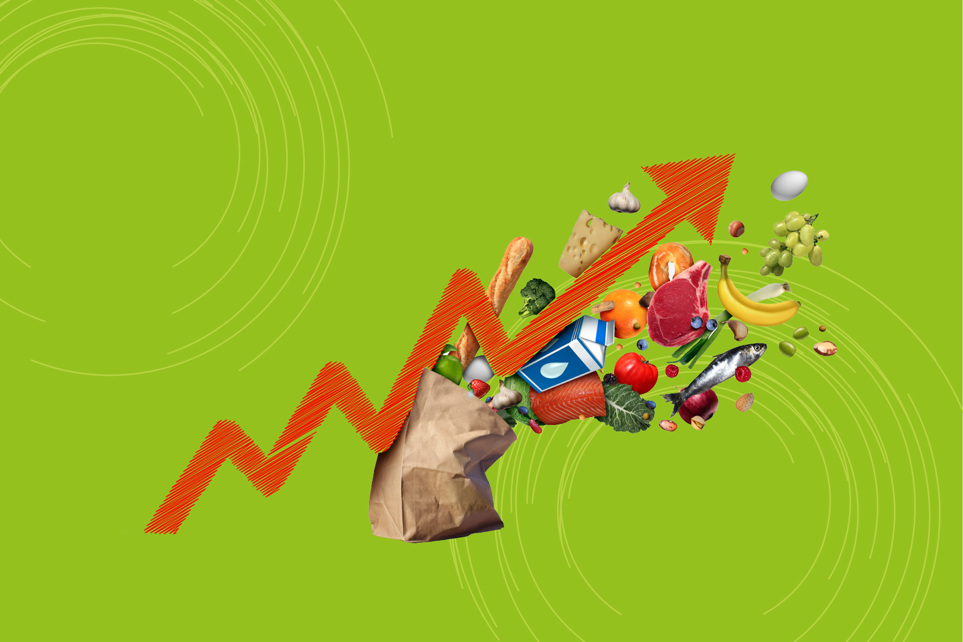 Inflation Explained Simply - Museo del Risparmio