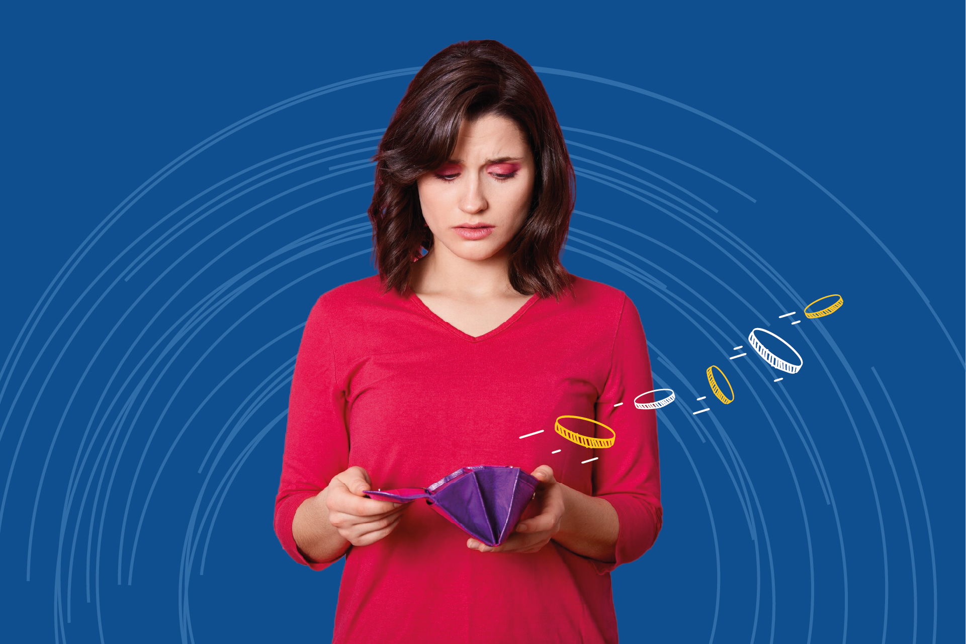 Money and Emotions: What Is Loss Aversion Bias and Why Does It Affect ...