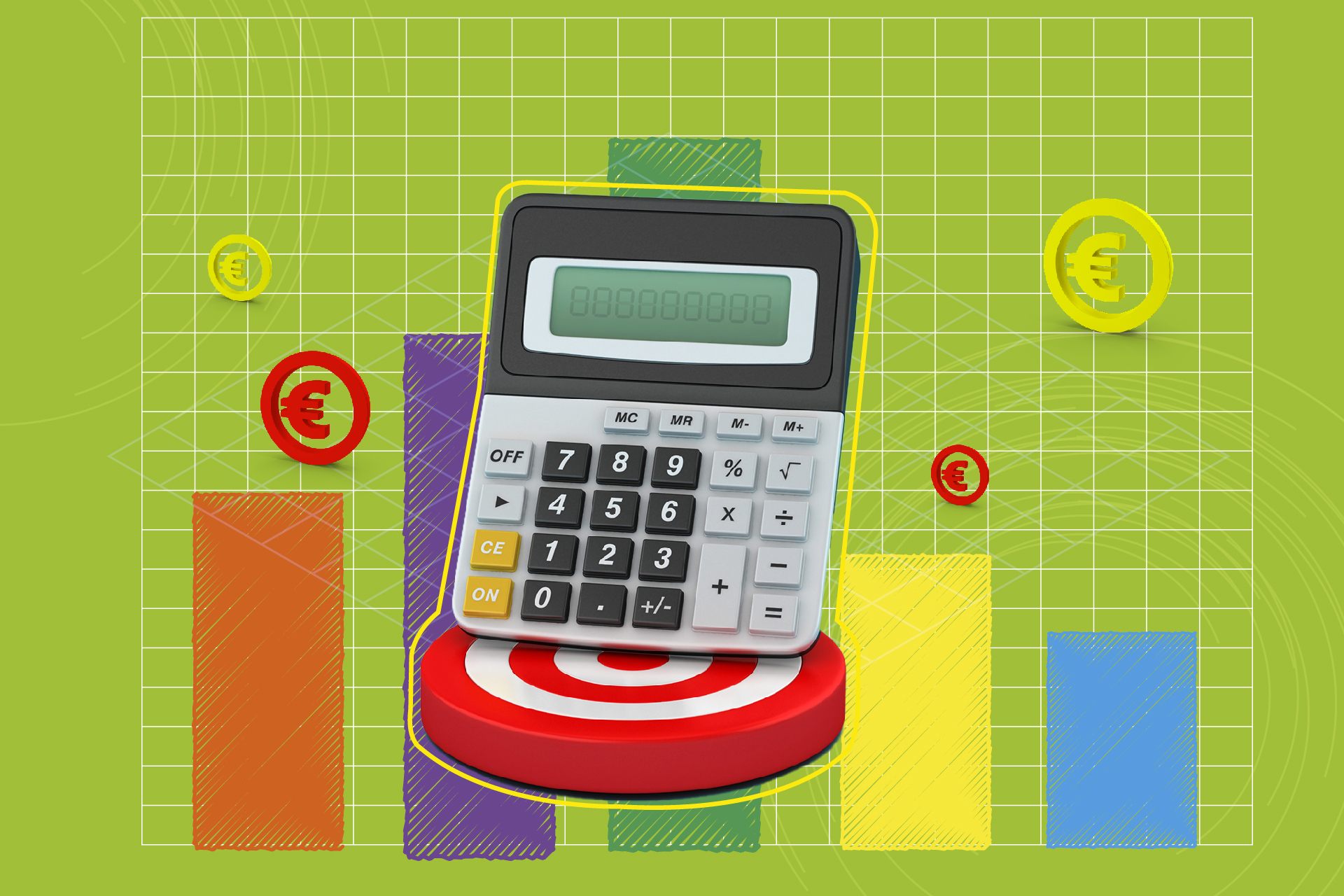 Registering for a VAT Number: Plan Your Expenses with 5 Simple Tips ... Registering for a VAT Number: Plan Your Expenses with 5 Simple Tips ...